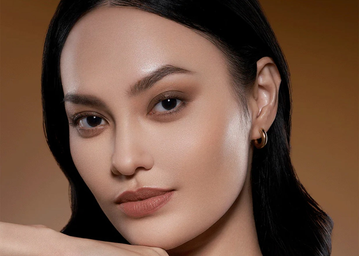 Apa Itu Sebum dan Cara Mengontrol Sebum Berlebih dengan Makeup – Page 3 ...