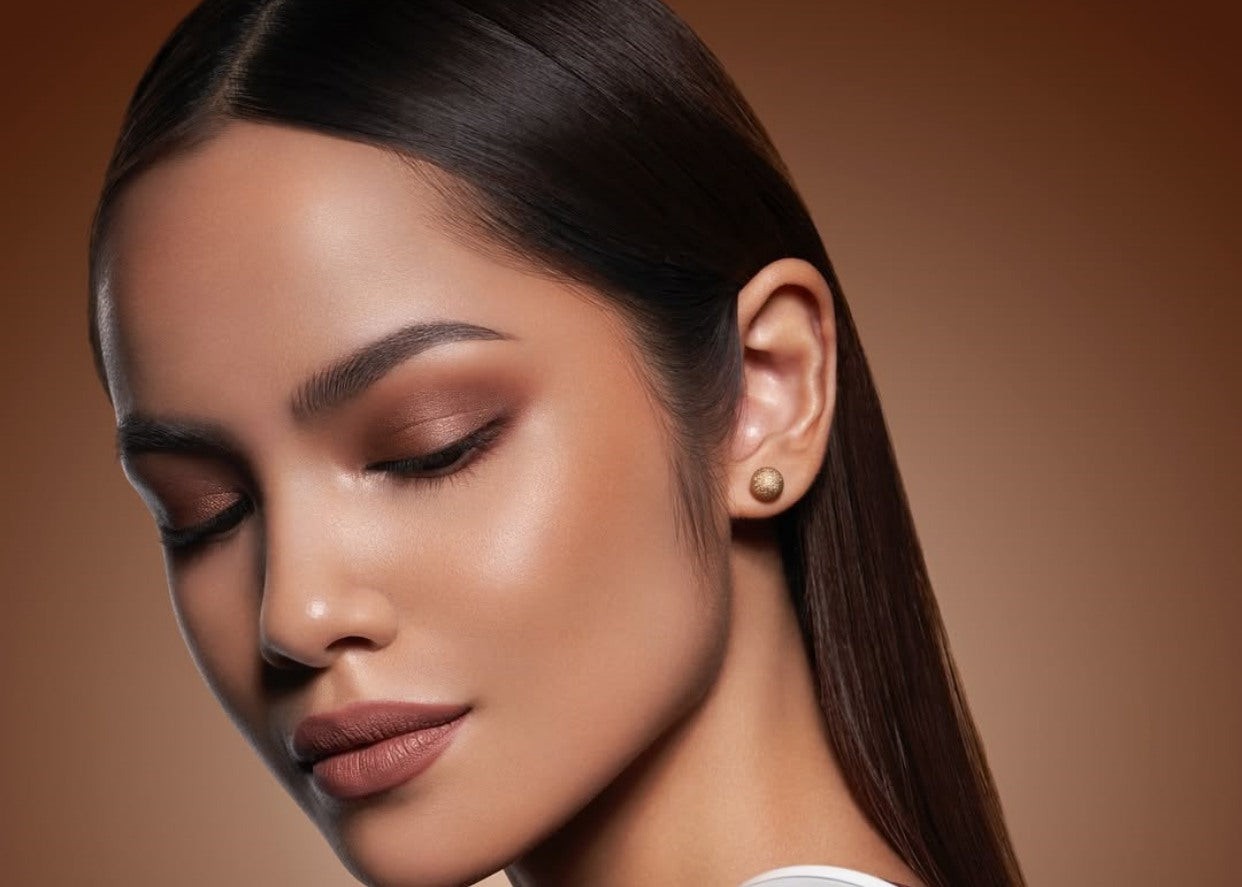 Urutan Makeup dengan Cushion agar Awet Seharian – Buttonscarves