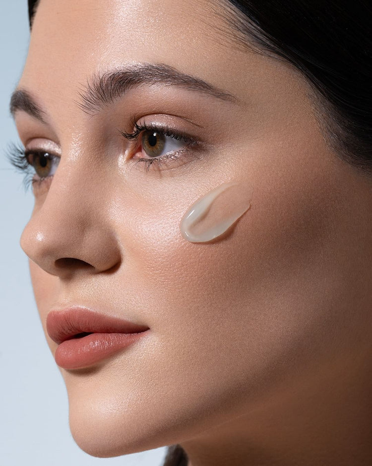 Definisi, Kegunaan dan Cara Menggunakan Primer Makeup – Buttonscarves