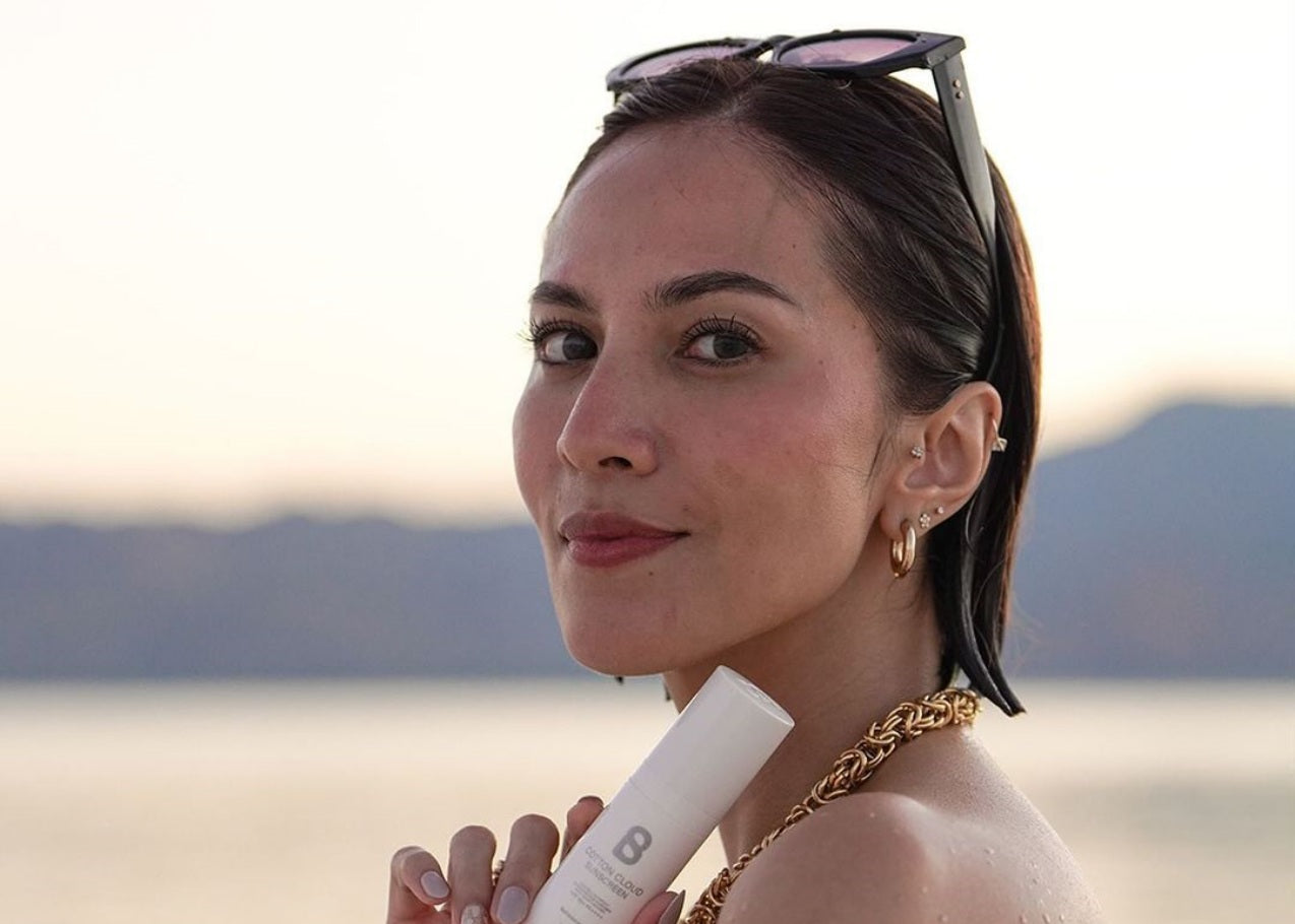 Apa Itu White Cast dan Cara Mengatasinya – Buttonscarves