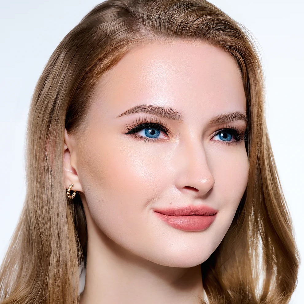 Bronzer: Apa Itu Bronzer dan Kegunaannya – Page 3 – Buttonscarves