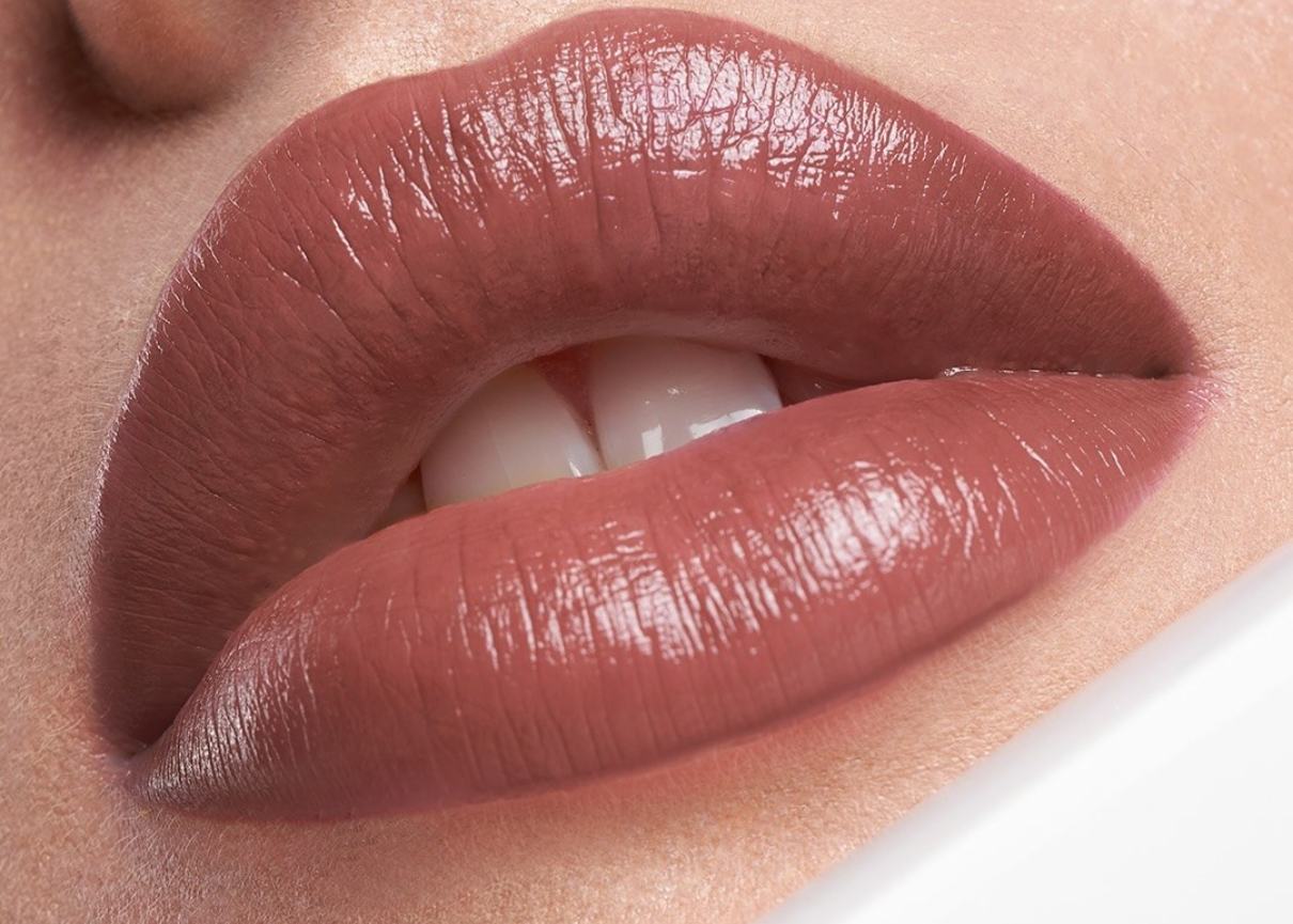 Apa itu Bibir Plumpy dan Cara Membuat Plumpy yang Natural – Buttonscarves