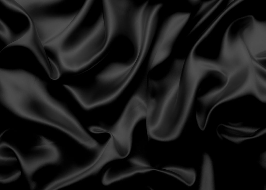 Mengenal Apa Itu Kain Bahan Silk dan Karakteristiknya – Page 58 ...