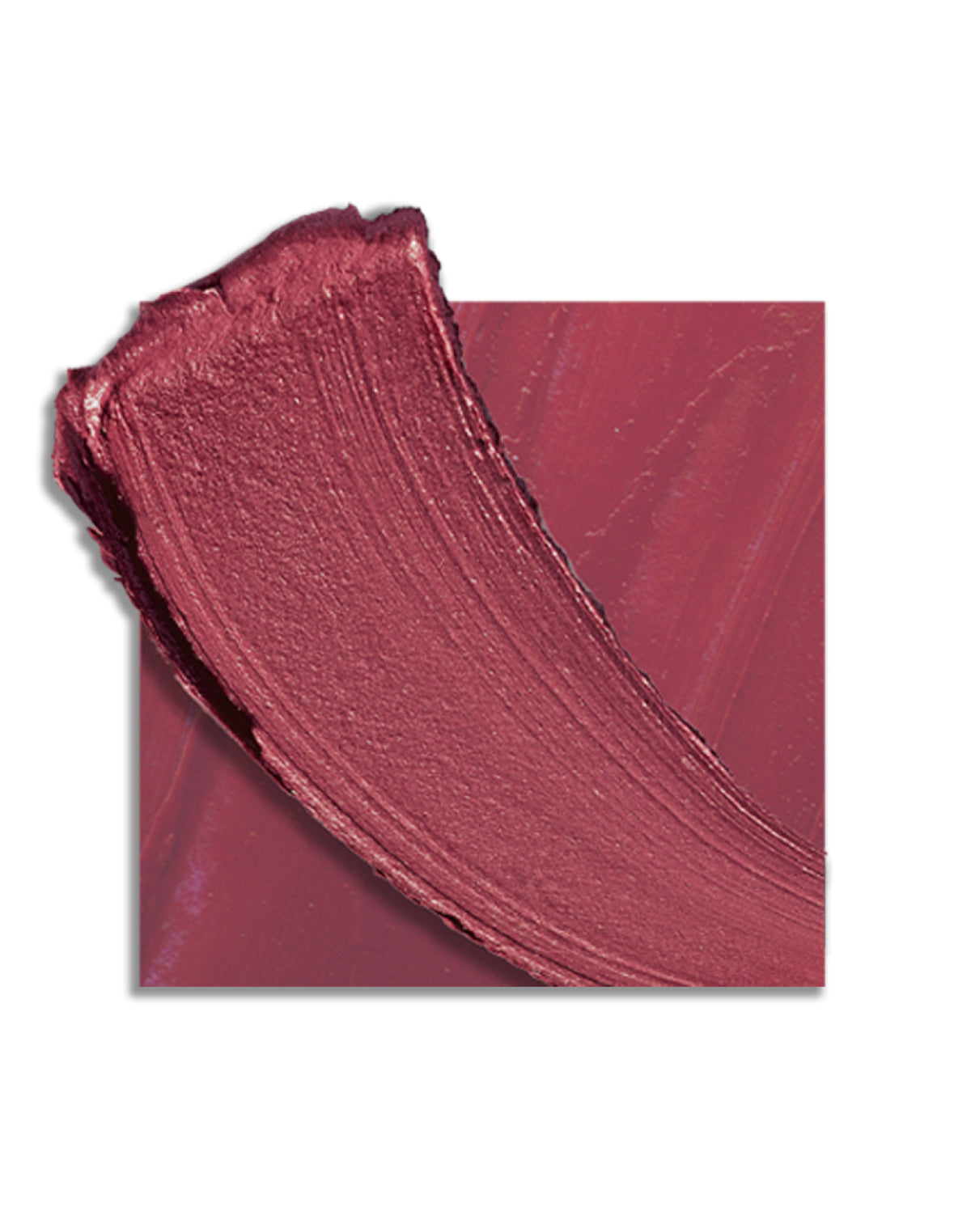 Buttonscarves Beauty - Lip