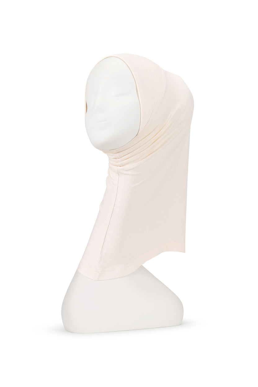Inner Ninja - Bean – Buttonscarves