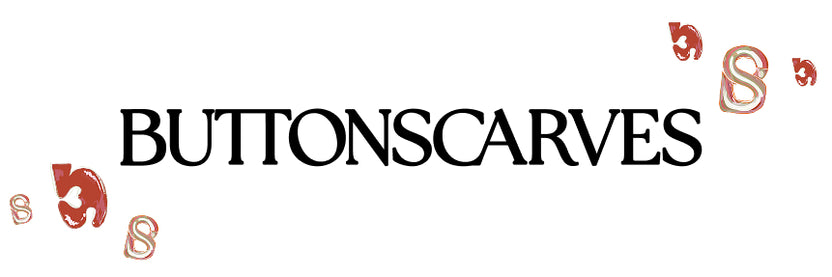 Buttonscarves Official Website
