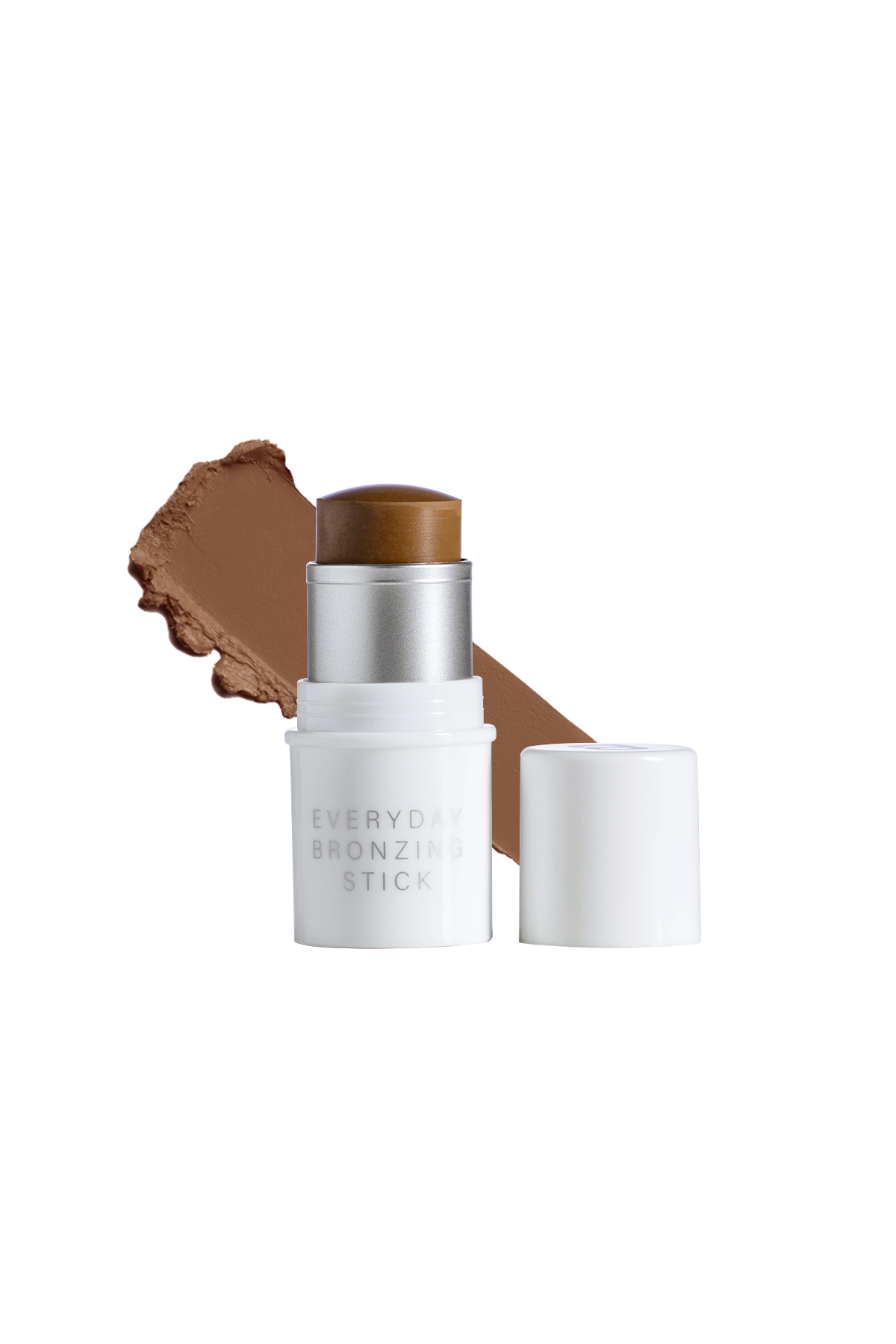 Face Make Up - Buttonscarves Beauty