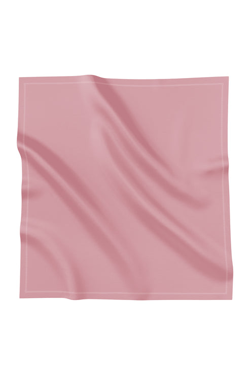 Today's Scarf - Ash Rose – Buttonscarves