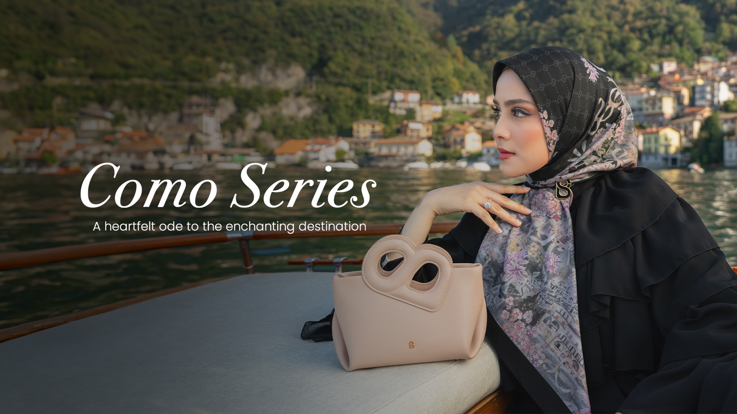 Buttonscarves Official Website
