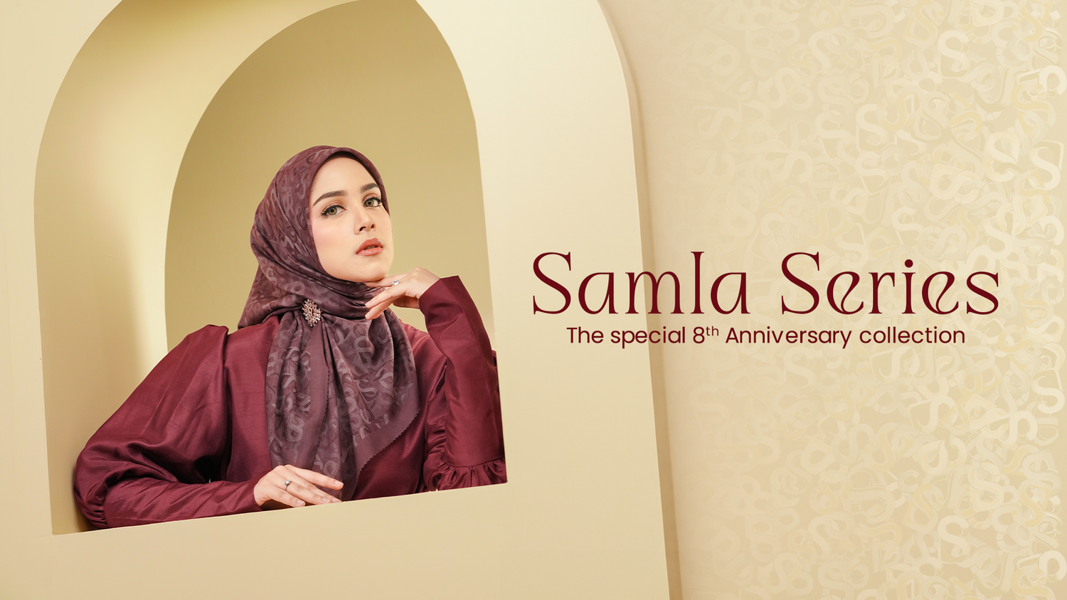 Buttonscarves Official Website