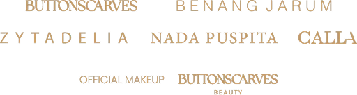 Modinity Fashion Parade 2026 – Buttonscarves