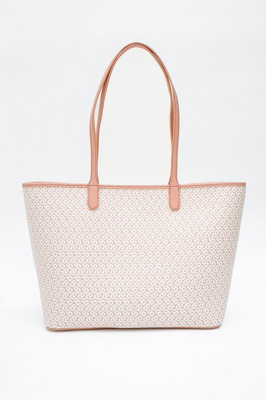 Women's Tote Bags - Buttonscarves – tagged "color:Orange"