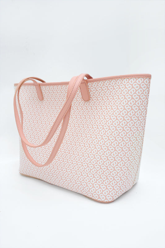 Women's Tote Bags - Buttonscarves – tagged "color:Orange"