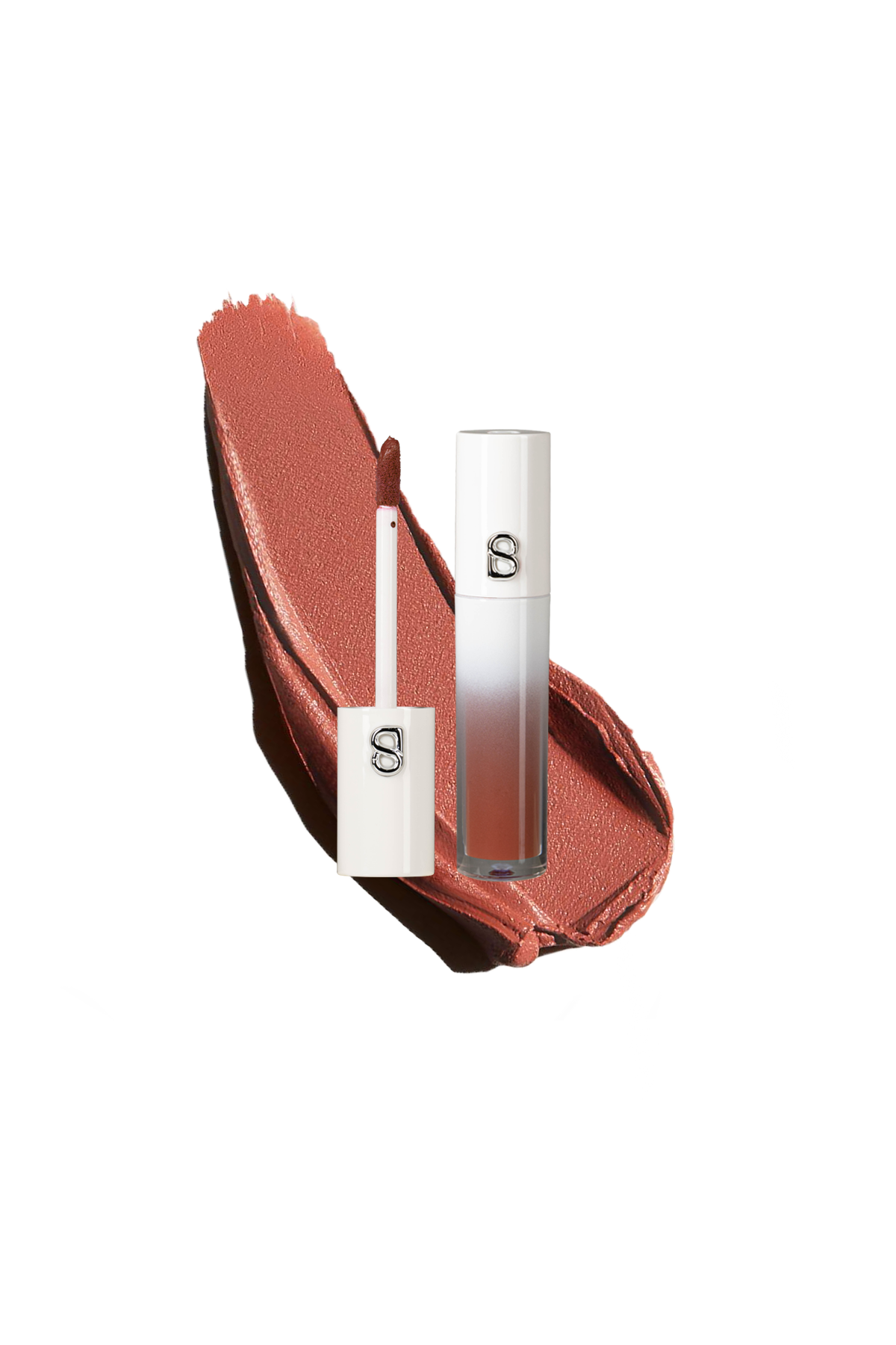 Cozy Lip Whipped Cream – Buttonscarves