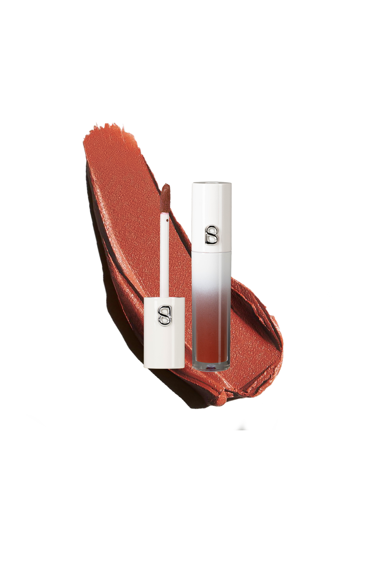 Cozy Lip Whipped Cream – Buttonscarves